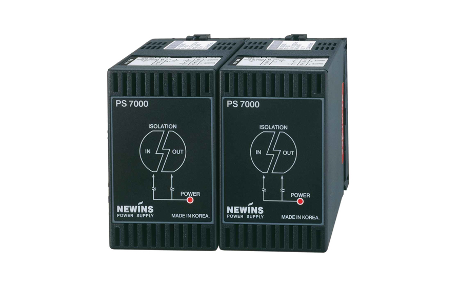 Newins | H&H하이테크